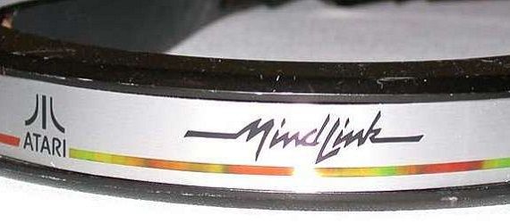 Six Awful Game Accessories, And What They Can Be Used For Today