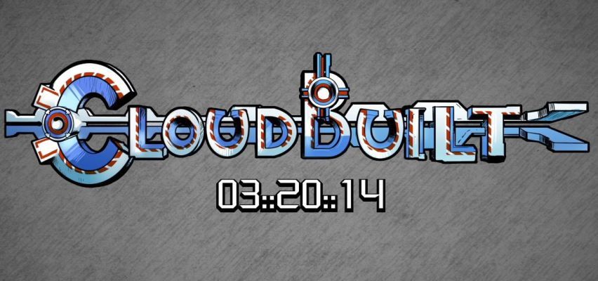 Cloudbuilt Races Toward March Steam Launch