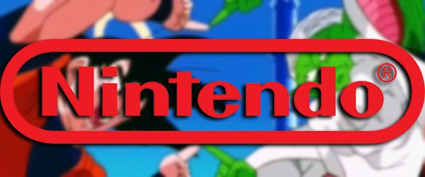 Nintendo Fusion Possibly Real, Iwata Comments On Company's Future