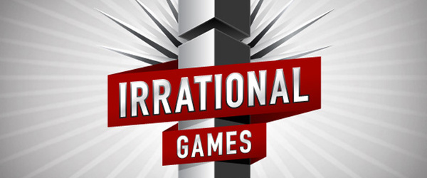 Irrational Games to Lay Off Employees, Will Still Create Games