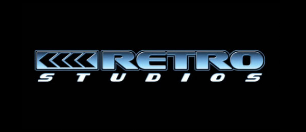 Retro Studios | Hardcore Gamer