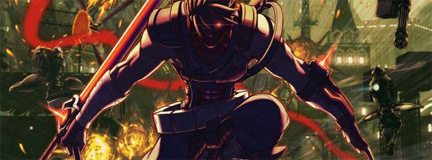 Strider Trophy List Revealed, Platinum Trophy Confirmed