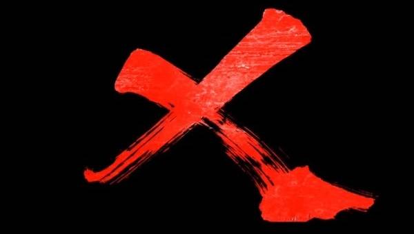 New X Combat Footage Shown Off, Mouths Water