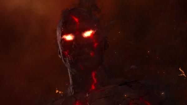 Sequel Showdown: Infamous vs. Infamous 2