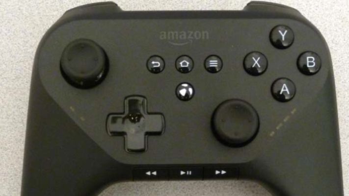 Amazon Android Console Could Lead to a Revolution in Gaming