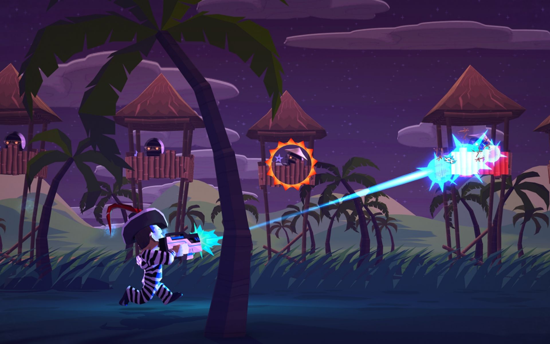 Indie Gala Every Monday Bundle Released