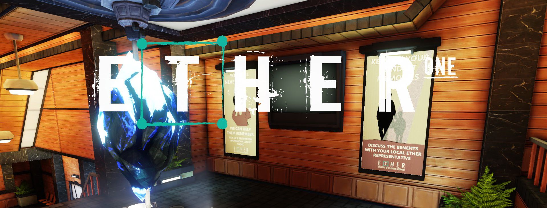 Review: Ether One
