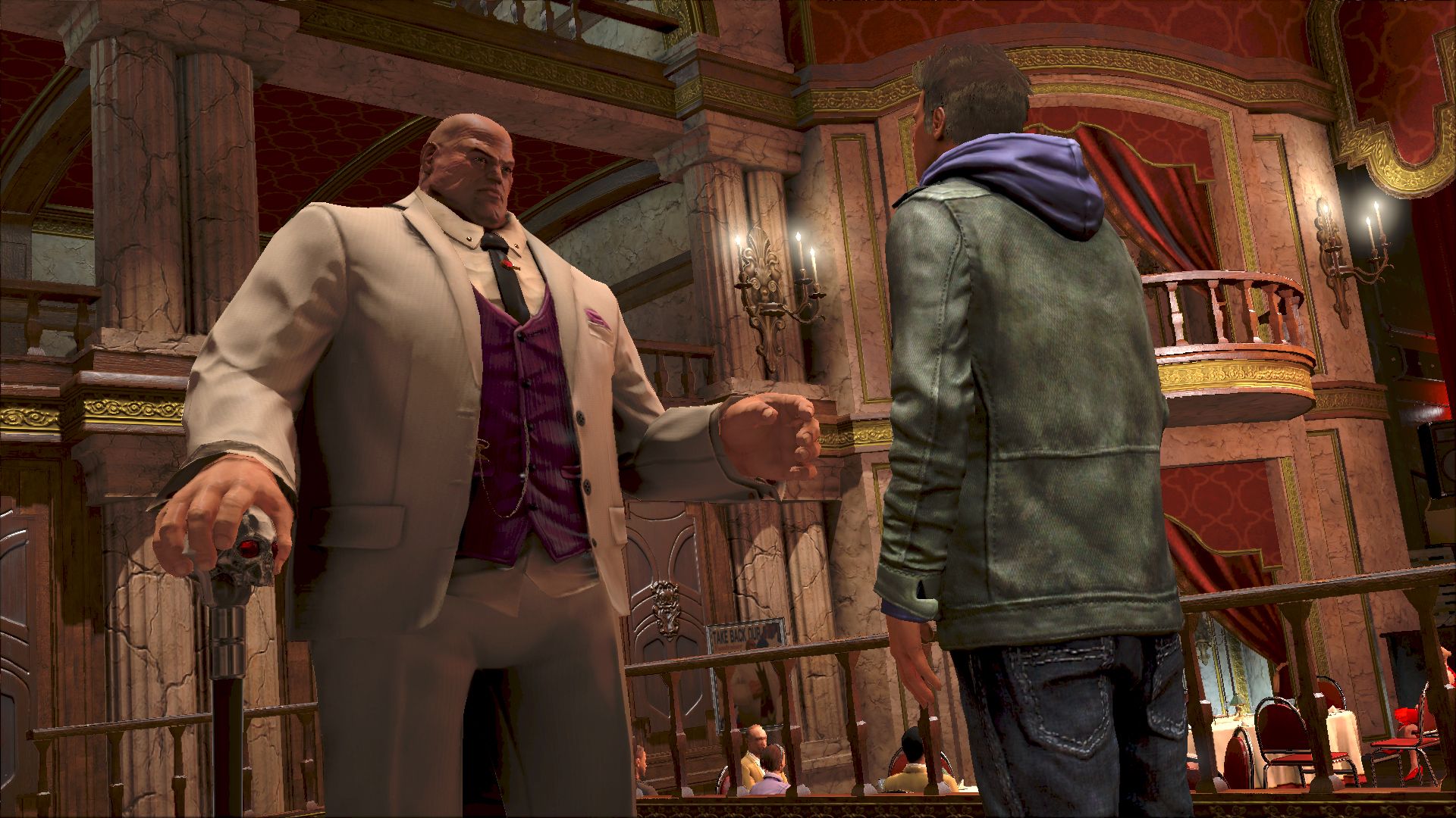 Review: The Amazing Spider-Man 2