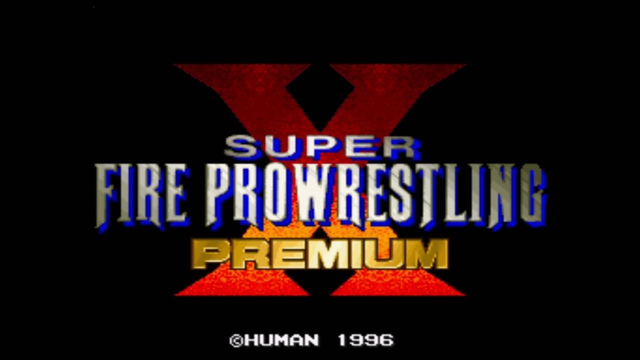 Masato Masuda, Creator of Fire Pro Wrestling, Passes Away at 48