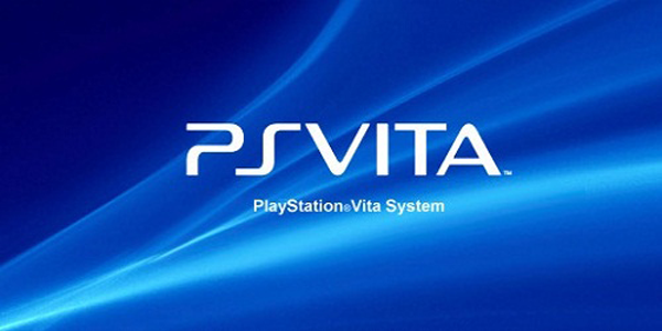 Huge Vita Bundle Lauching In Europe