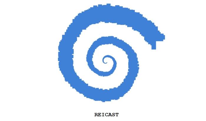 Reicast - Dreamcast Emulator Released on the OUYA