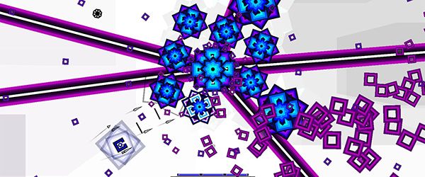 Kickstarter Hands-On: Zenzizenzic