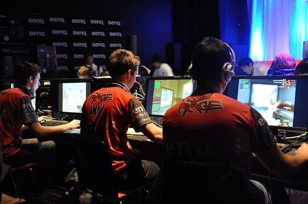 How Twitch Created One of the Greatest Breakthroughs in Gaming