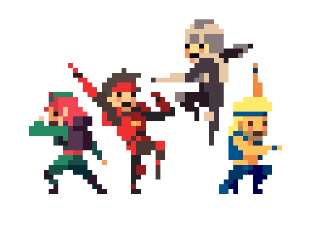 Review: Super Time Force