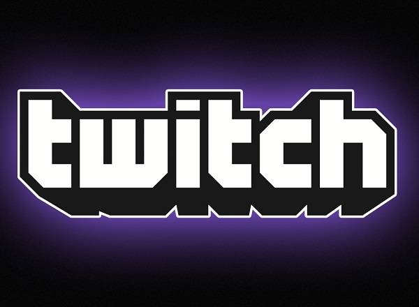 How Twitch Created One of the Greatest Breakthroughs in Gaming