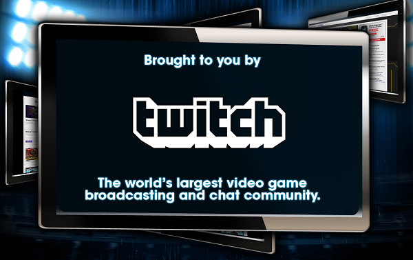 How Twitch Created One of the Greatest Breakthroughs in Gaming