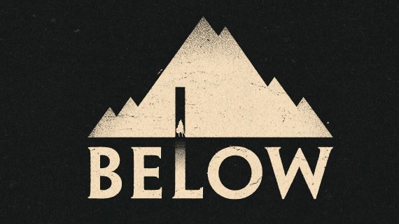 Top 10 Most Anticipated Games of E3 2014