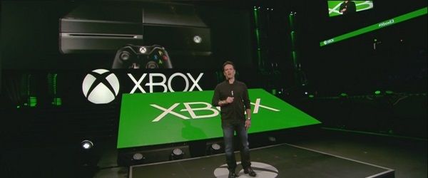 E3 2014: Microsoft's New Approach Paid Off Big