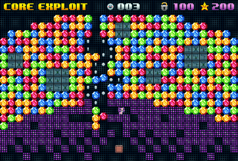 75 Titles Greenlit Including City Quest, Pushcat, and The Sea Will ...