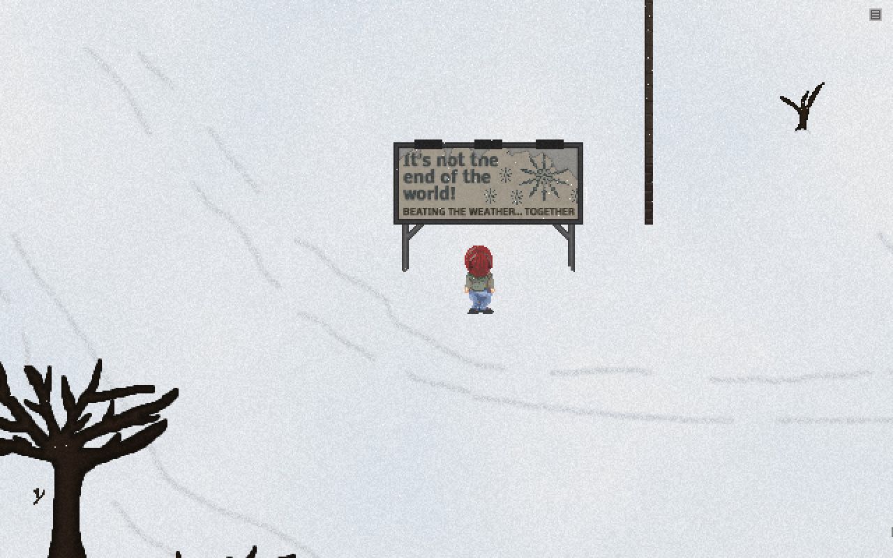 Review: Richard & Alice