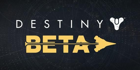 Destiny Beta's Level Cap Revealed