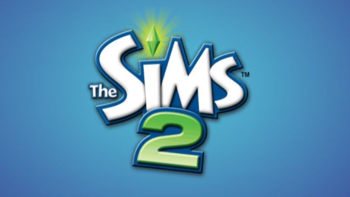 EA Gives Away Sims 2 Ultimate Collection on Origin