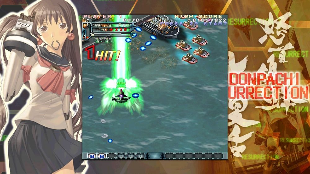 The Hidden Wonders of Japanese Xbox 360