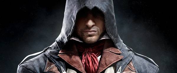 Meet Dan Jeanotte, The Actor Behind Arno In Assassin's Creed Unity