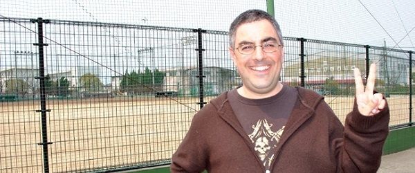 Dan Adelman Leaves Nintendo After Twitter Censoring