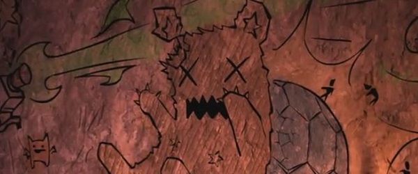 Latest Game Announced By BattleBlock Theater Developer