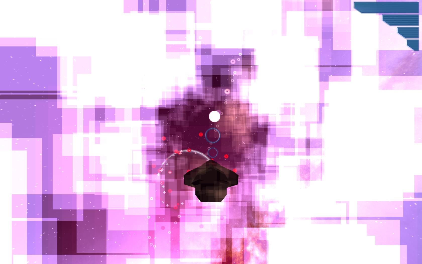 The Solar System Stomping Grounds of Rodina