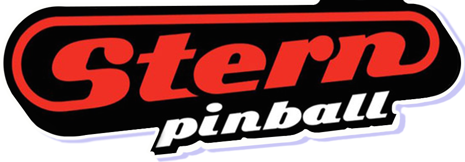 Stern Bringing The Walking Dead Pinball to Arcades