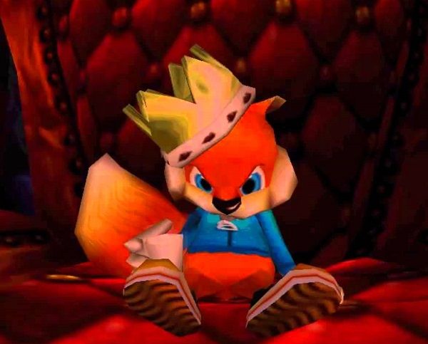 Five Games With Underrated Multiplayer