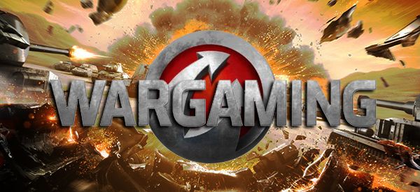Wargaming's New Milestone Now A Third Of US Population