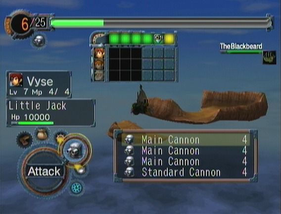 What Puts the J in JRPGs?