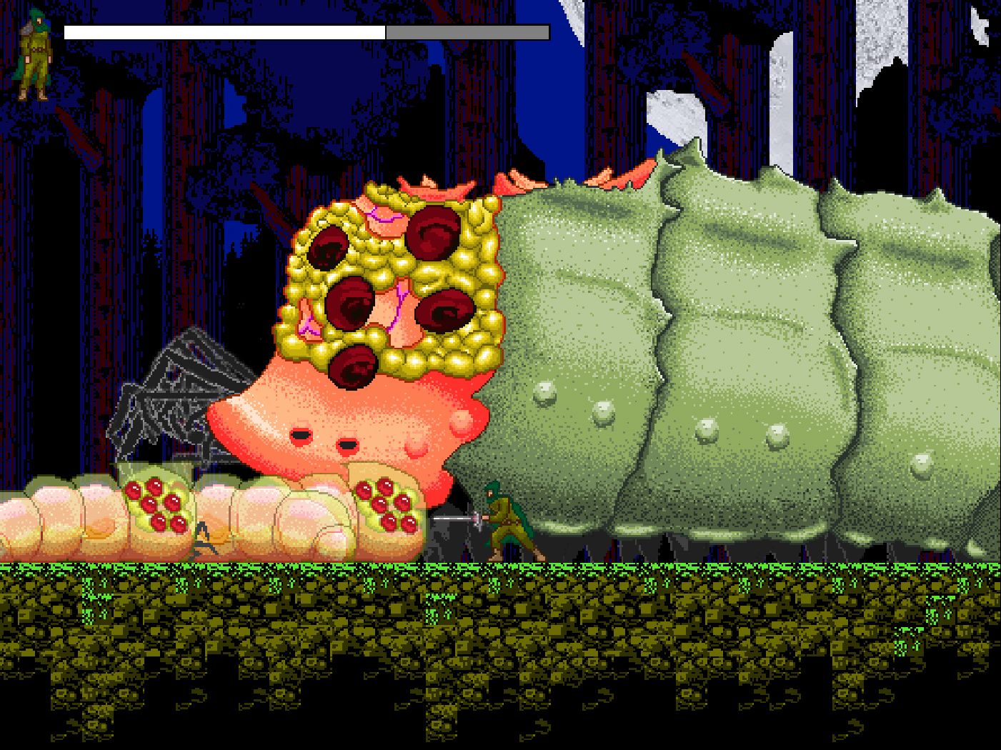 Review: The Waste Land