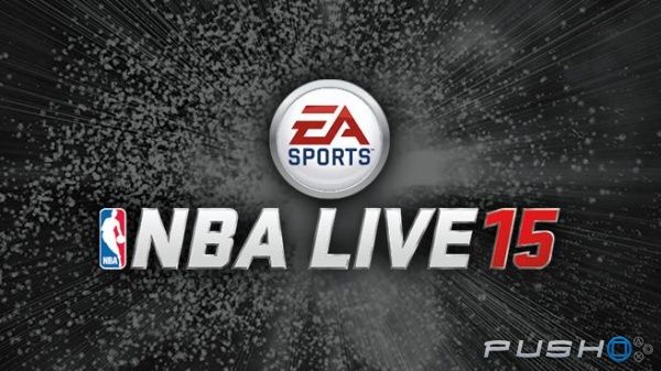 NBA Live Releases 'Improved Visuals Trailer'