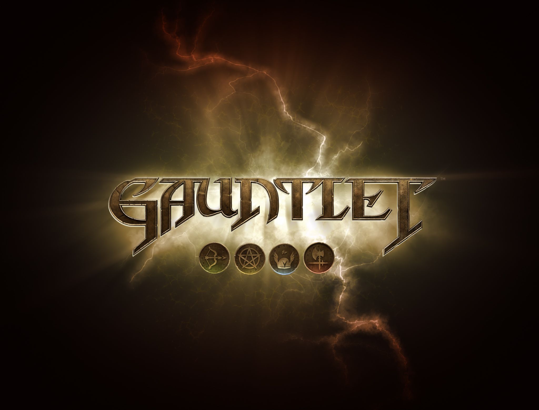 Gauntlet Launch Trailer Looks to Preserve Tone of Original Series