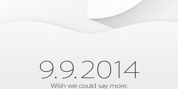 Something iPhone This Way Comes: What To Expect From Apple's September ...