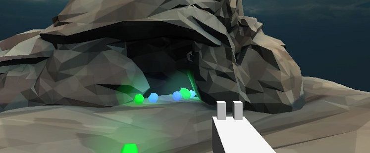 Destiny Loot Cave Simulator Launches, Hilarity Ensues