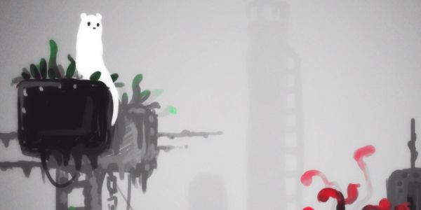 Adult Swim and Cartoon Network Games Fully Understand Their Brands