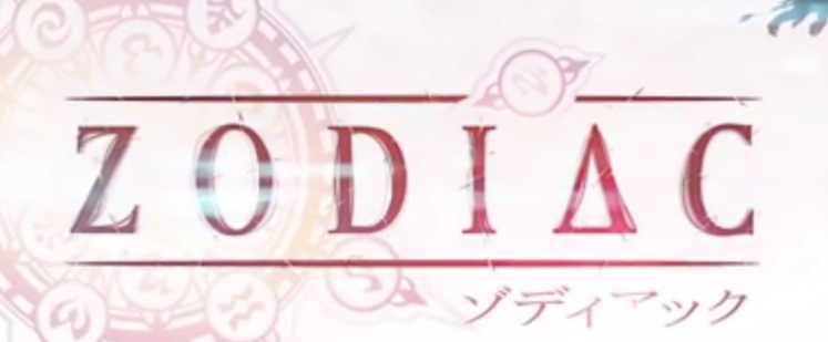 New RPG 'Zodiac' Announced From ex-Final Fantasy Developers