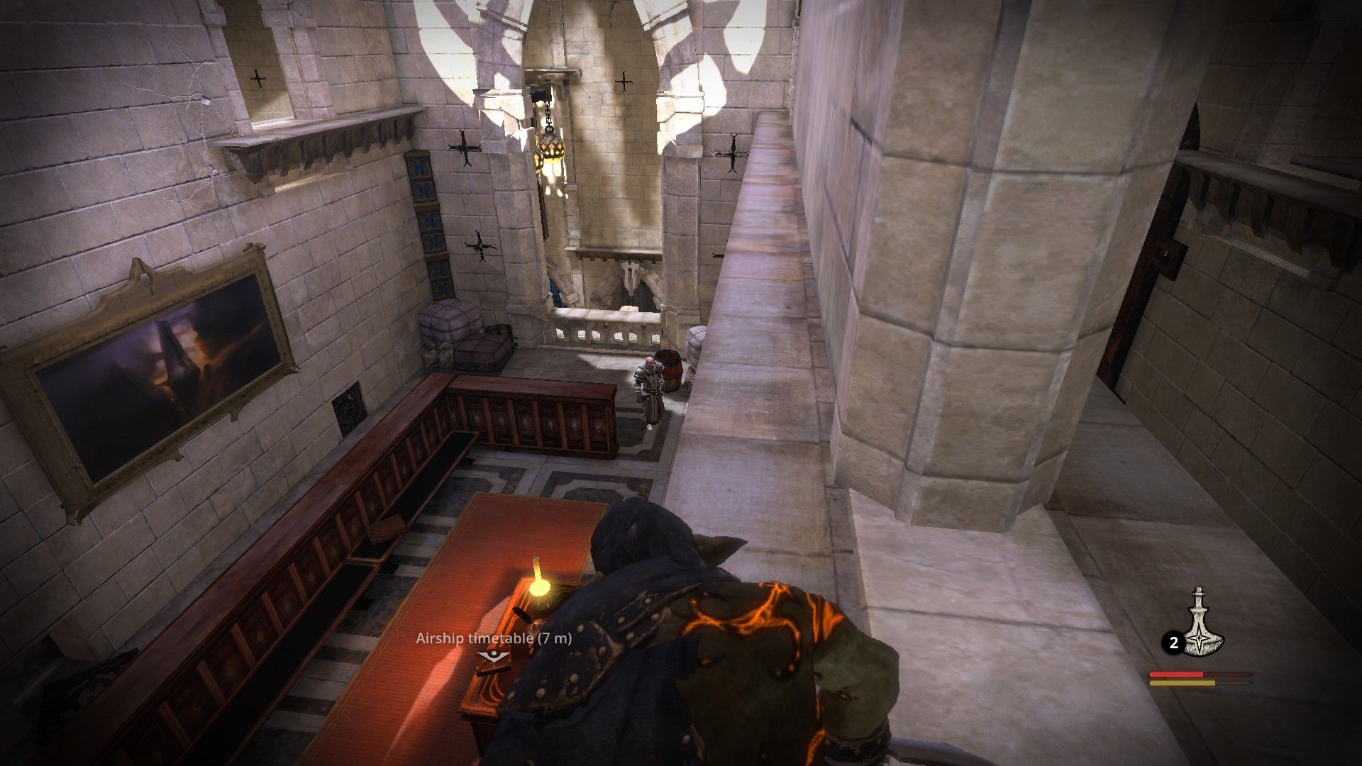 Review: Styx: Master of Shadows