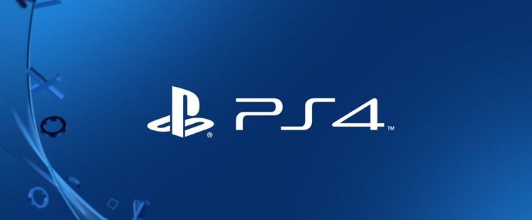 PlayStation 4 Share Play Walkthrough