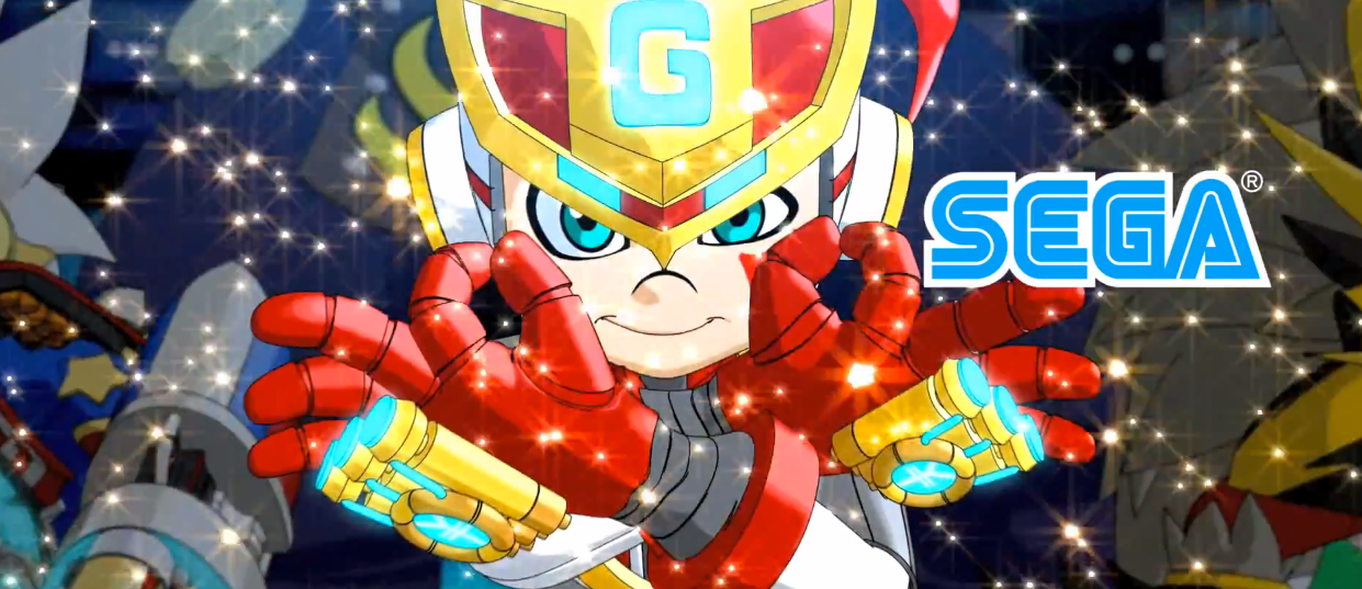 Hero Bank 2 Commercial Released