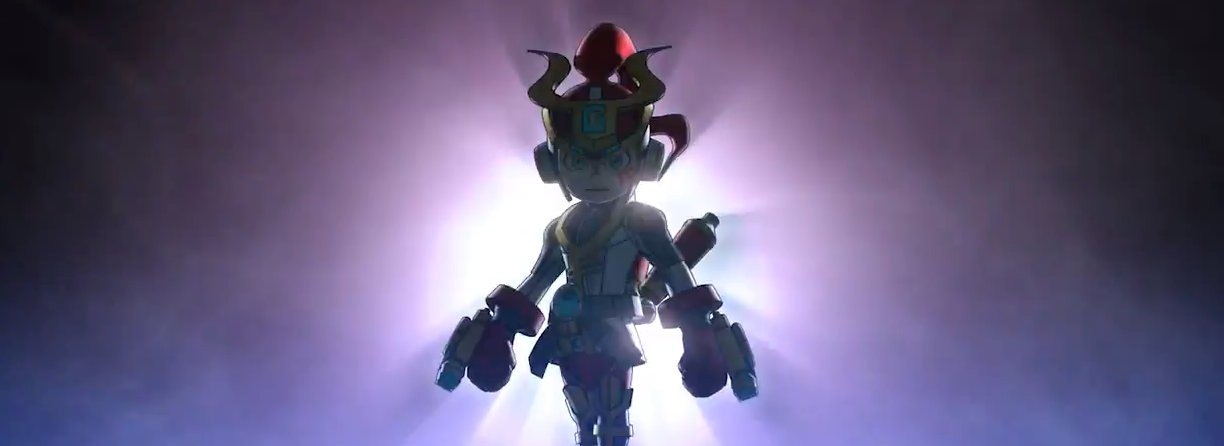 Head into Battle in New 'Hero Bank 2 'Trailer