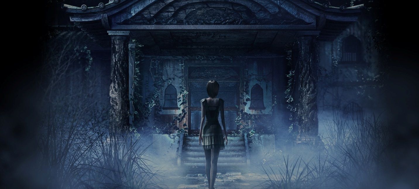 Region-Locking Shows Nintendo's Problem With Localization