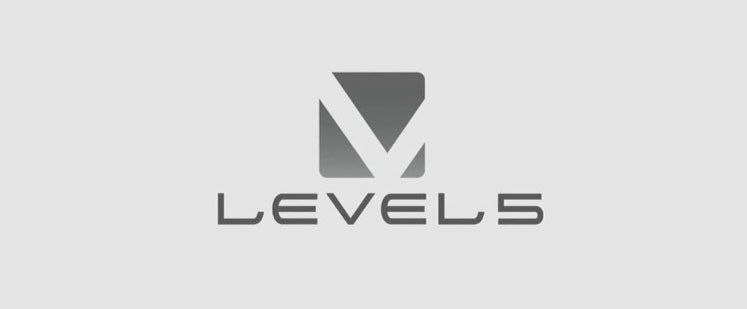 Level-5's Desire to be "like Disney" Could Further Show Japanese Gaming ...