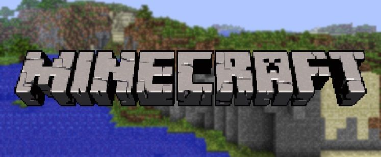 Minecraft Is Making Its Way To Windows Phones