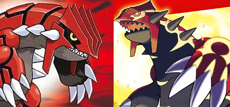 How Were Alpha Sapphire and Omega Ruby Made So Quickly?